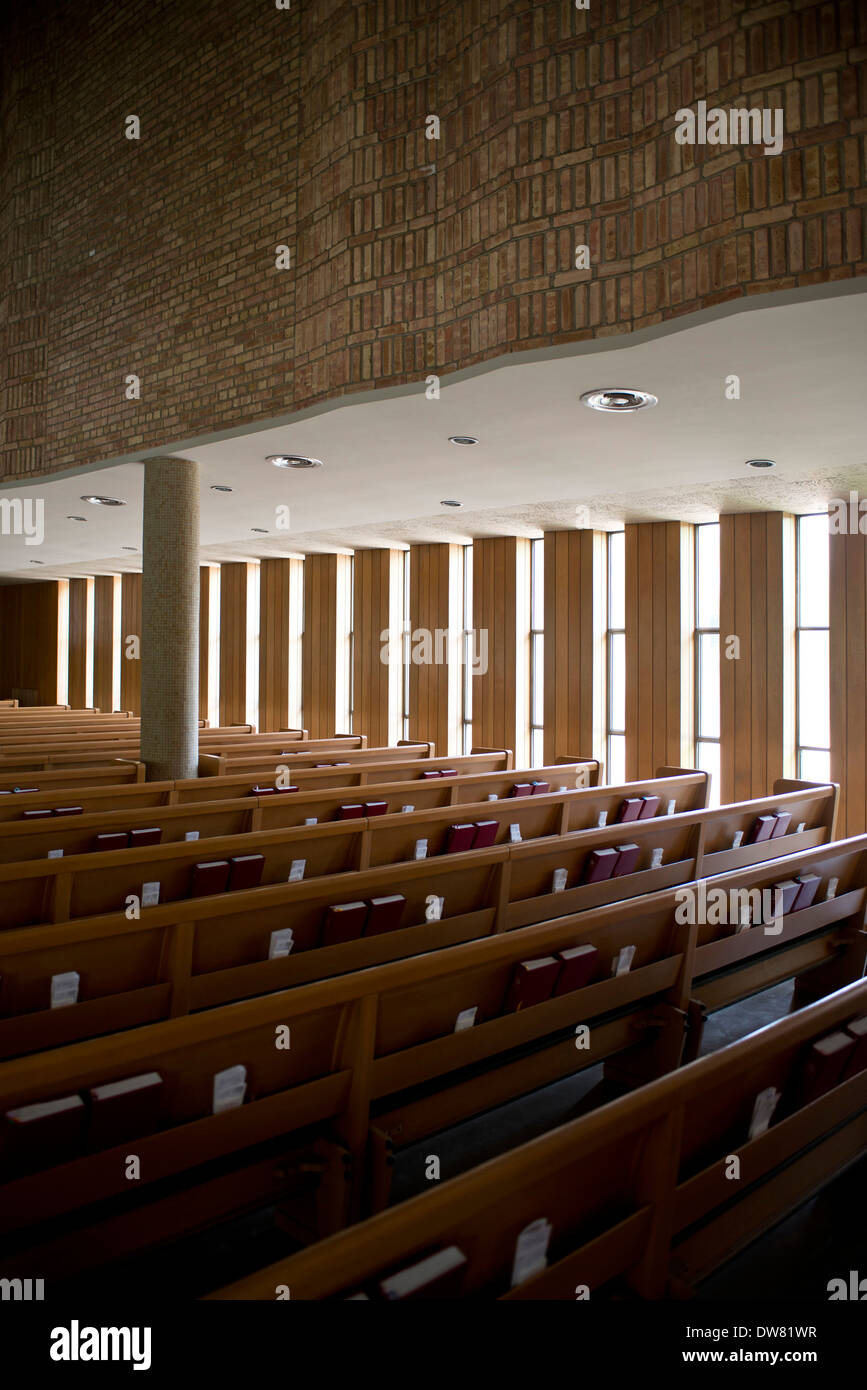 Christ Church Lutheran, Minneapolis, Minneapolis, United States ...