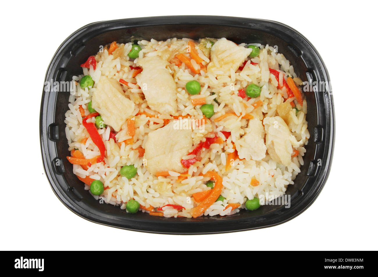 Chinese tray hi-res stock photography and images - Alamy