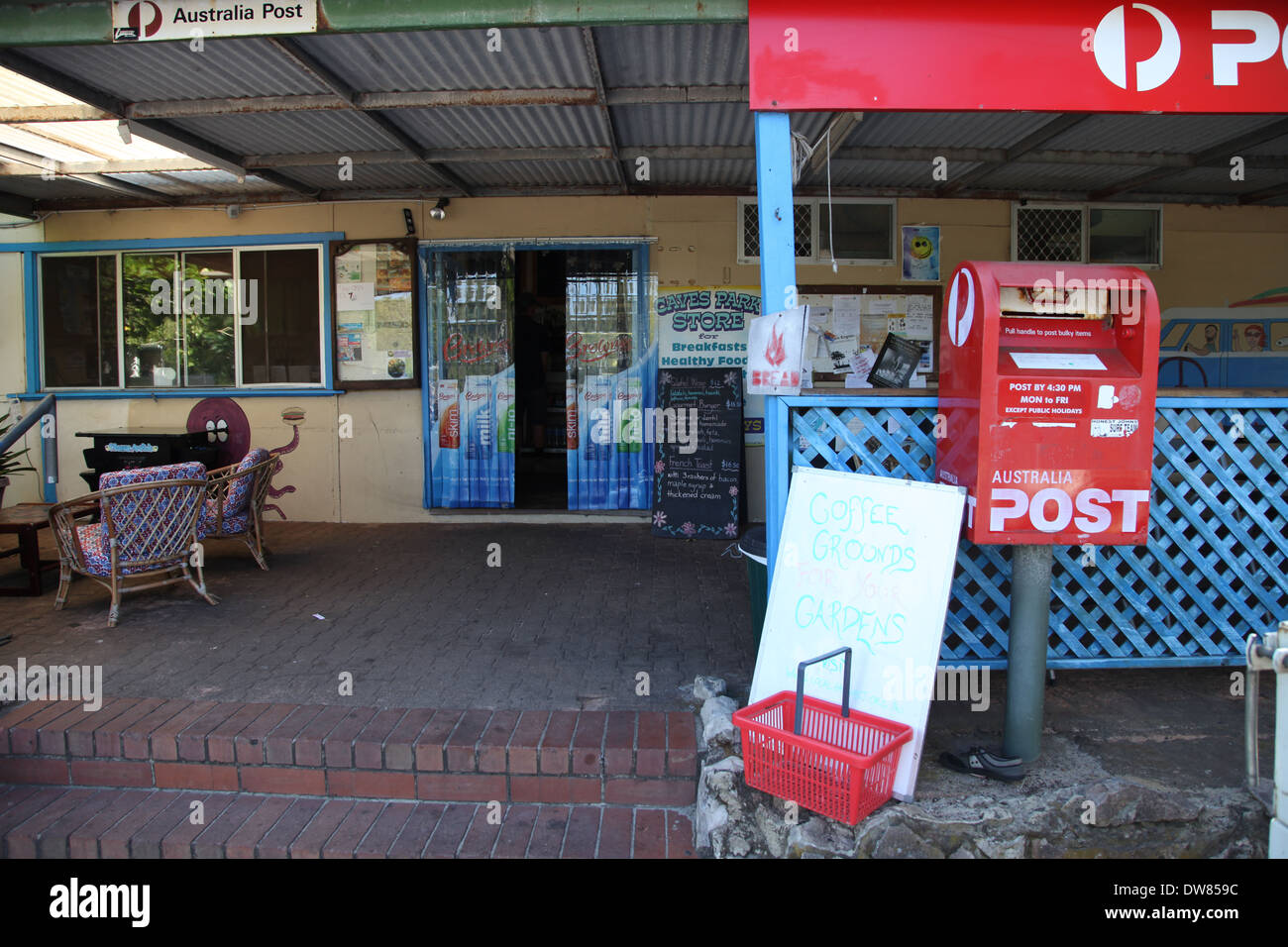 Yallingup, margaret river hi-res stock photography and images - Alamy