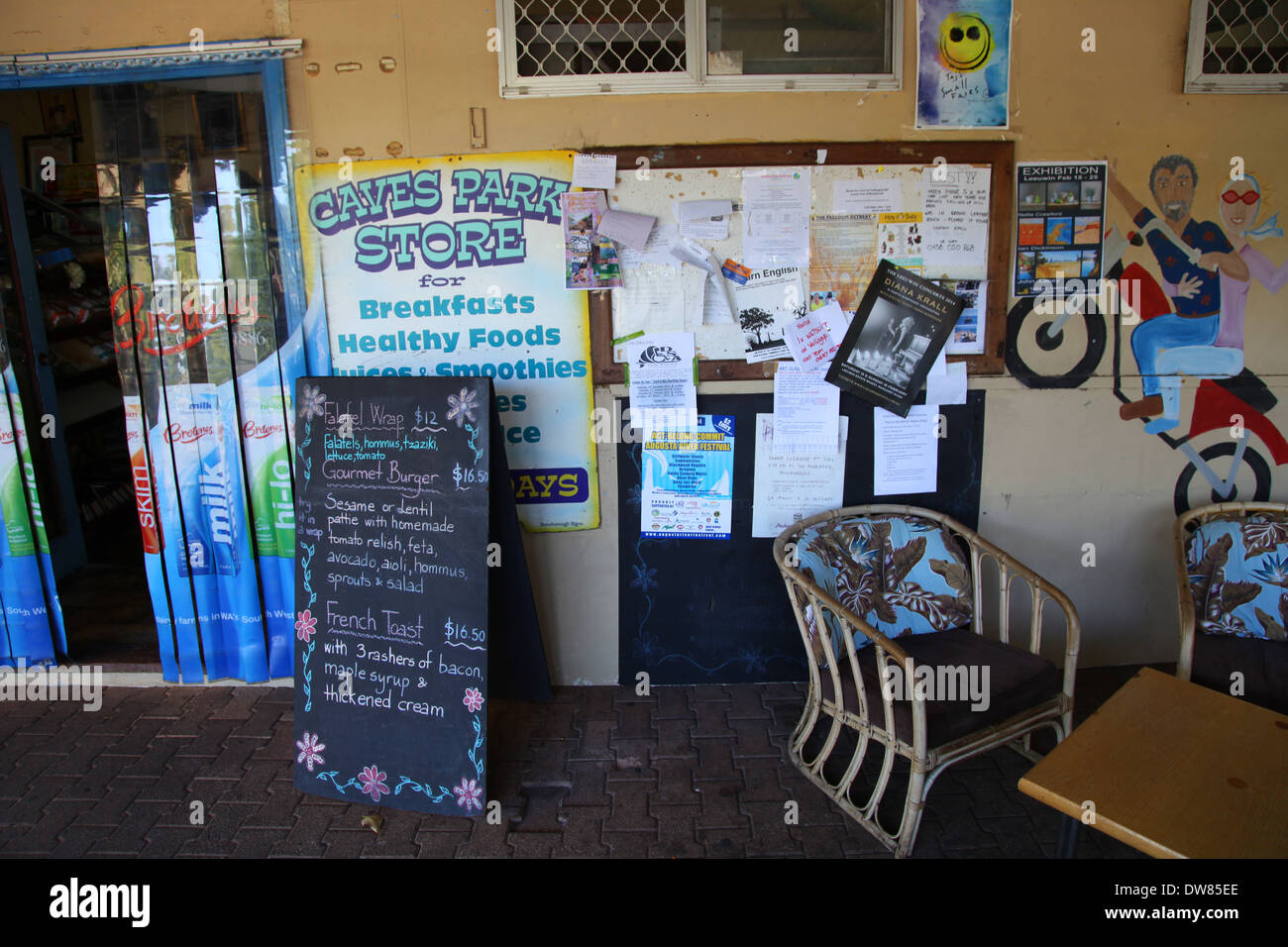 Yallingup, margaret river hi-res stock photography and images - Alamy