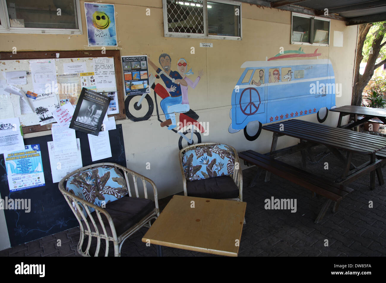 Yallingup, margaret river hi-res stock photography and images - Alamy