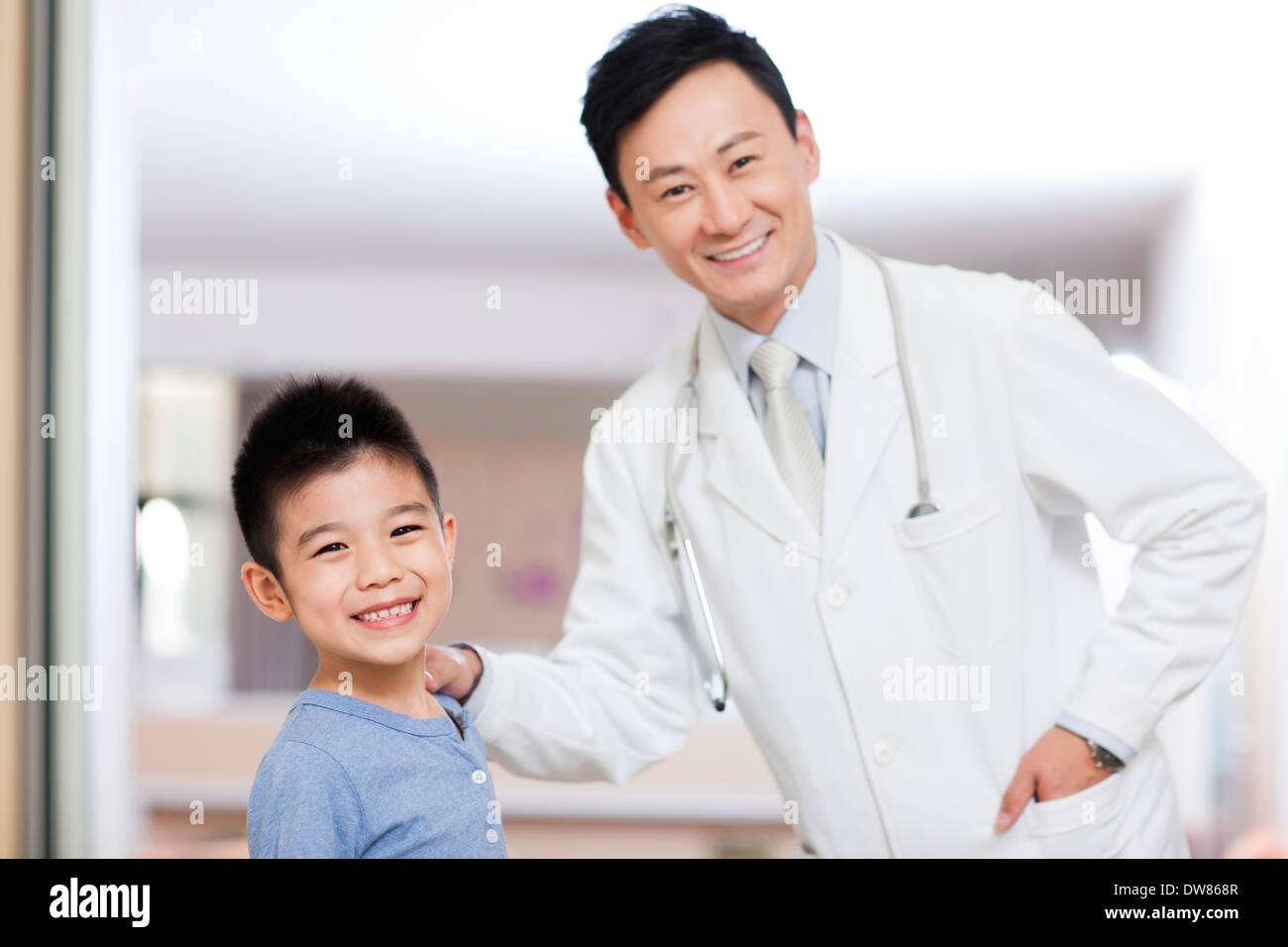 Men dressed up as nurses hi-res stock photography and images - Alamy