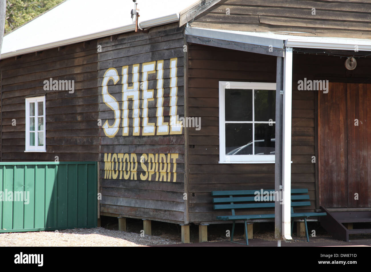 Maragret river hi-res stock photography and images - Alamy
