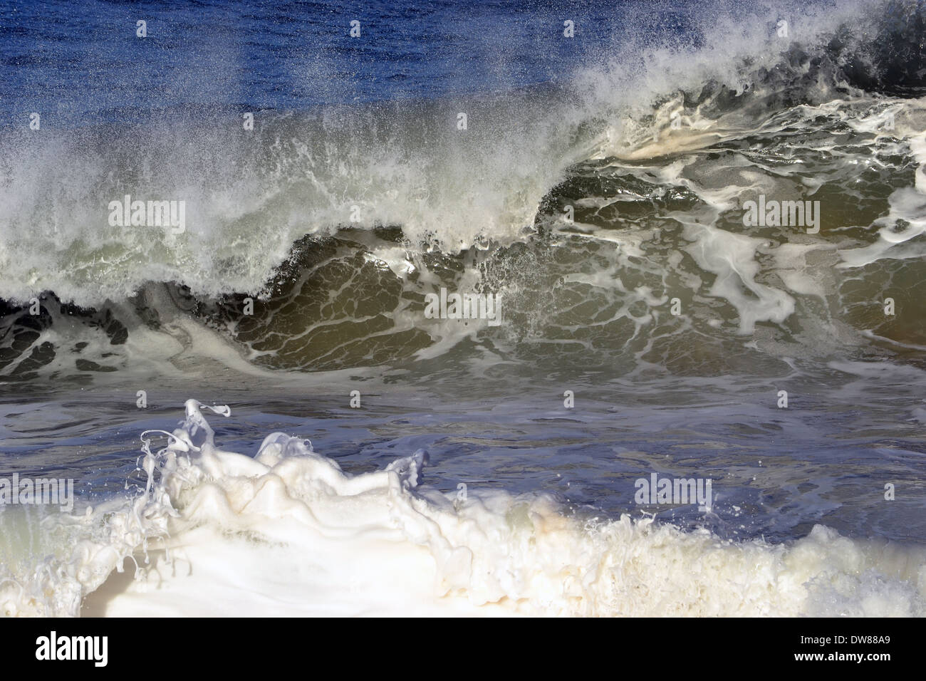 North shore oahu hi-res stock photography and images - Alamy