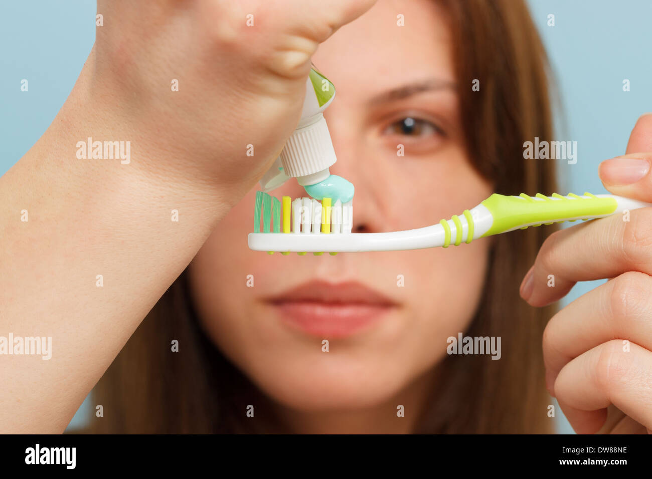 Oral Hygiene And Brushing Teeth at Quentin Burton blog