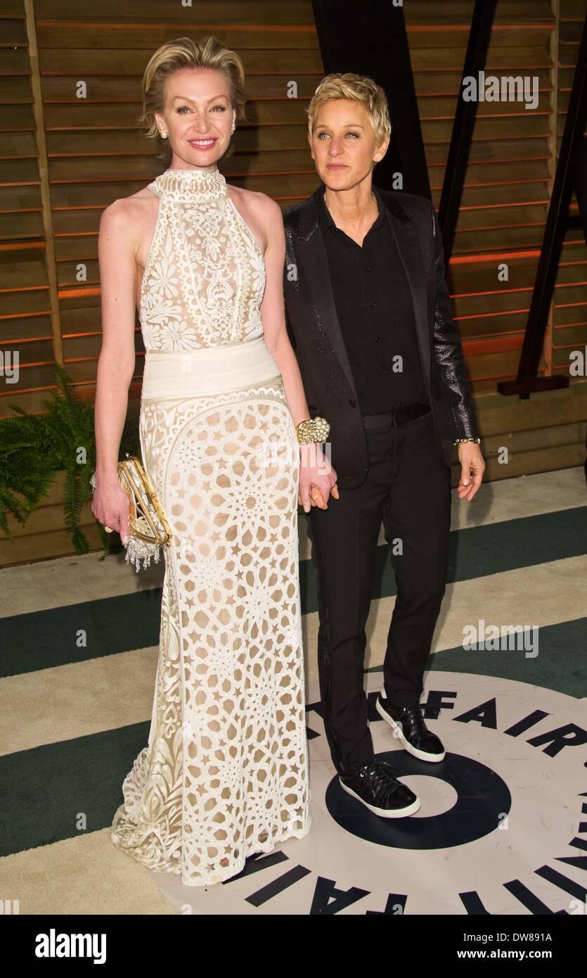 Degenerese hi-res stock photography and images - Alamy