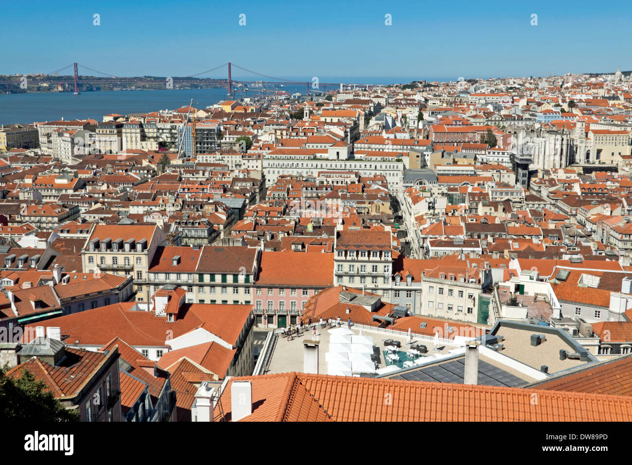 Red light districts hi-res stock photography and images - Alamy