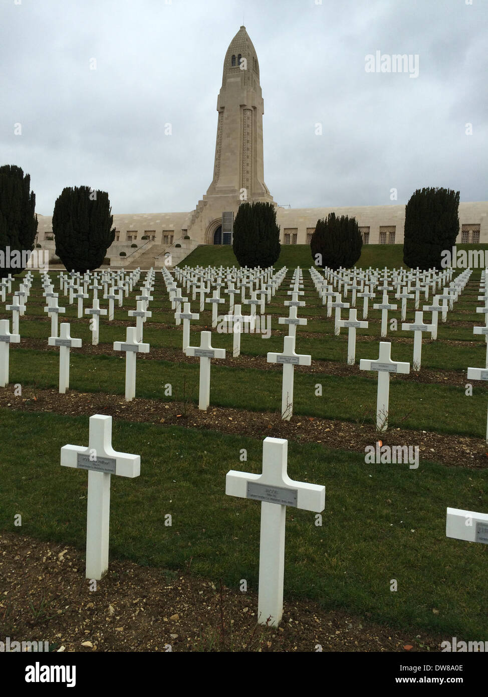 Northeast of verdun hi-res stock photography and images - Alamy