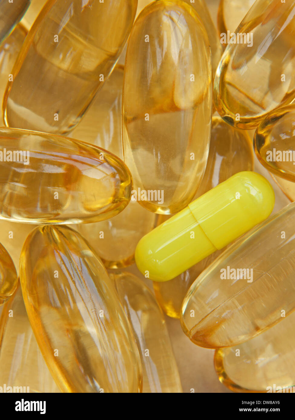 Drug pills range hi-res stock photography and images - Alamy
