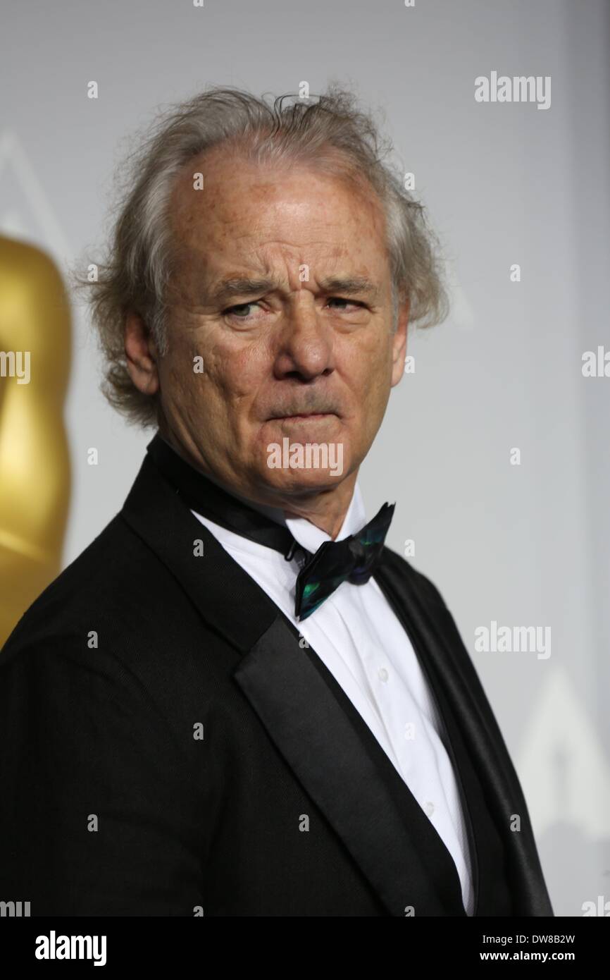 Hubert murray hi-res stock photography and images - Alamy