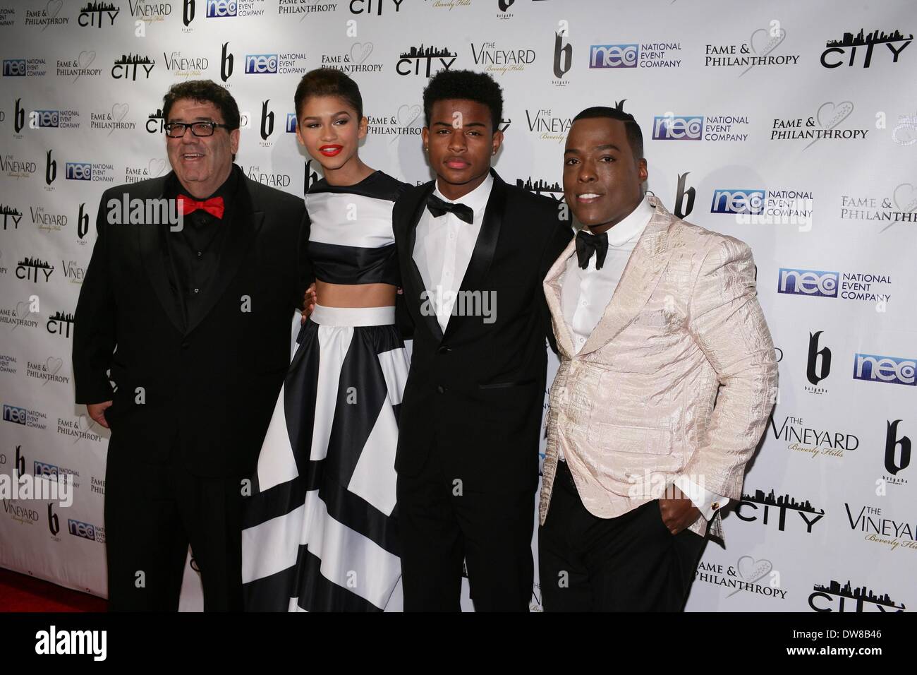 Victorino Noval High Resolution Stock Photography and Images - Alamy