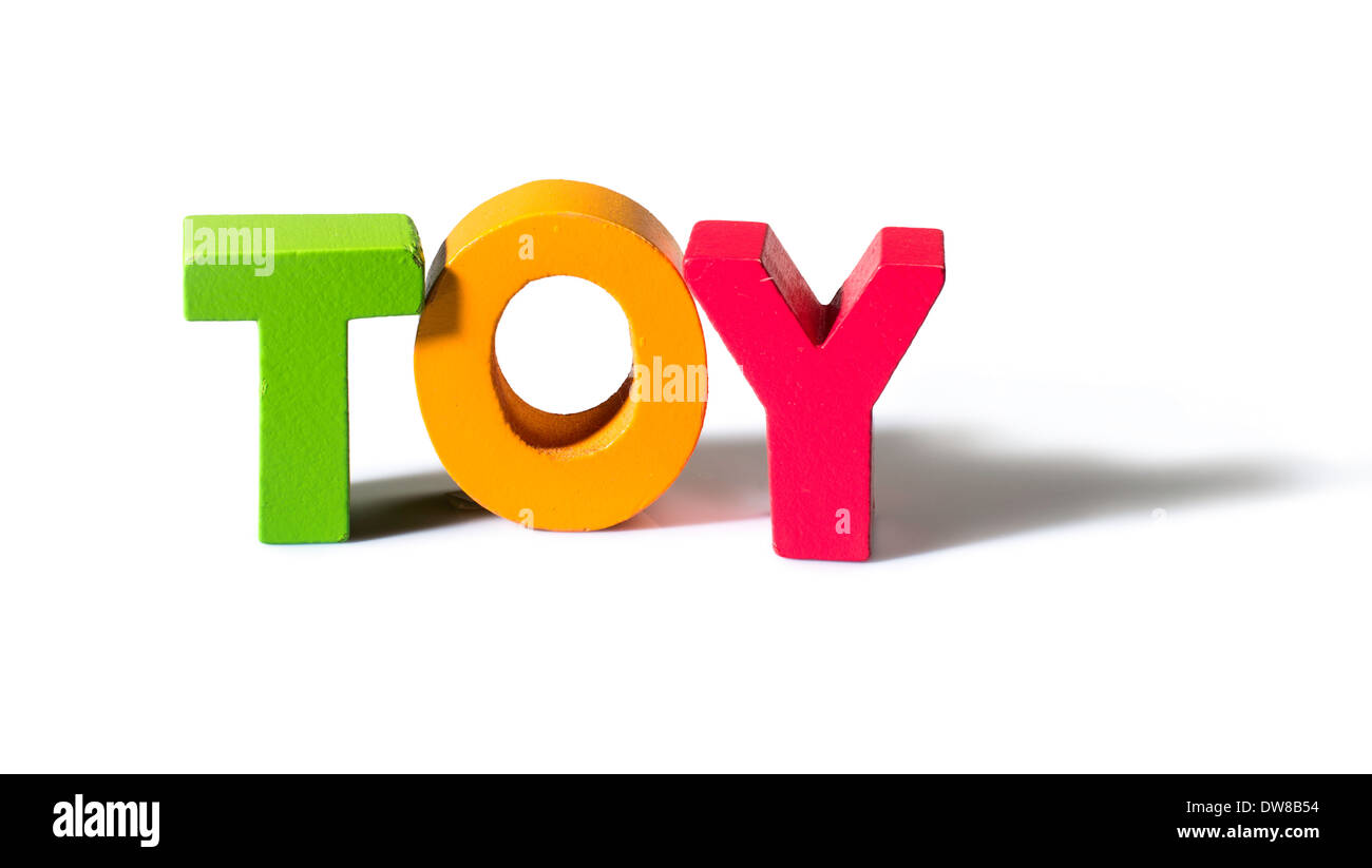 Edu font hi-res stock photography and images - Alamy