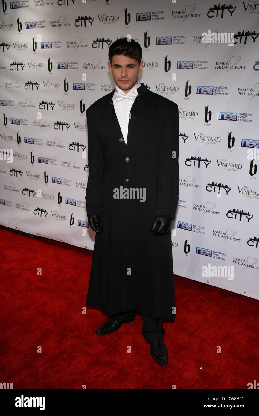 Kaden hi-res stock photography and images - Alamy