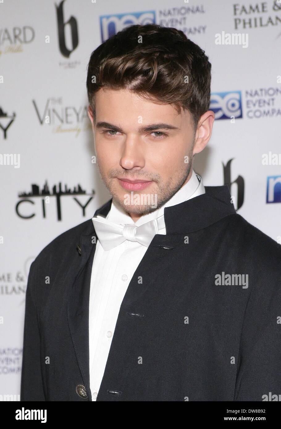 Kaden hi-res stock photography and images - Alamy