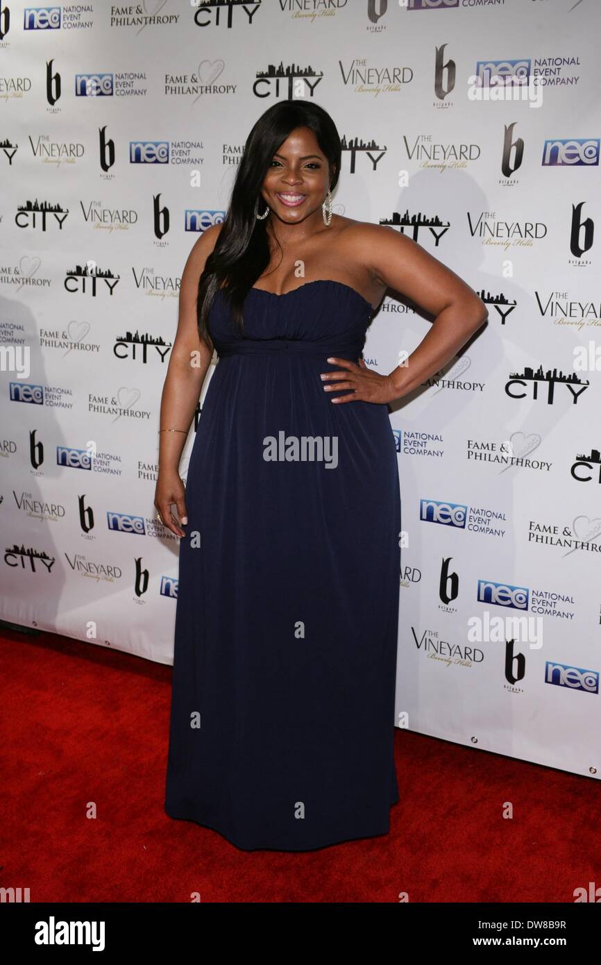 Brely evans hi-res stock photography and images - Alamy