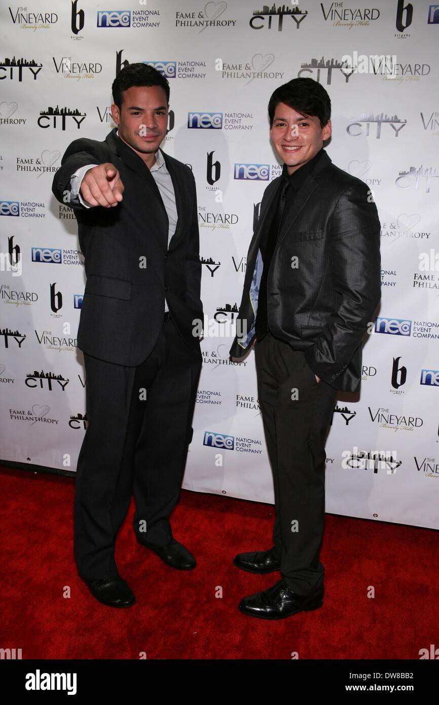 Rene rosado hi-res stock photography and images - Alamy