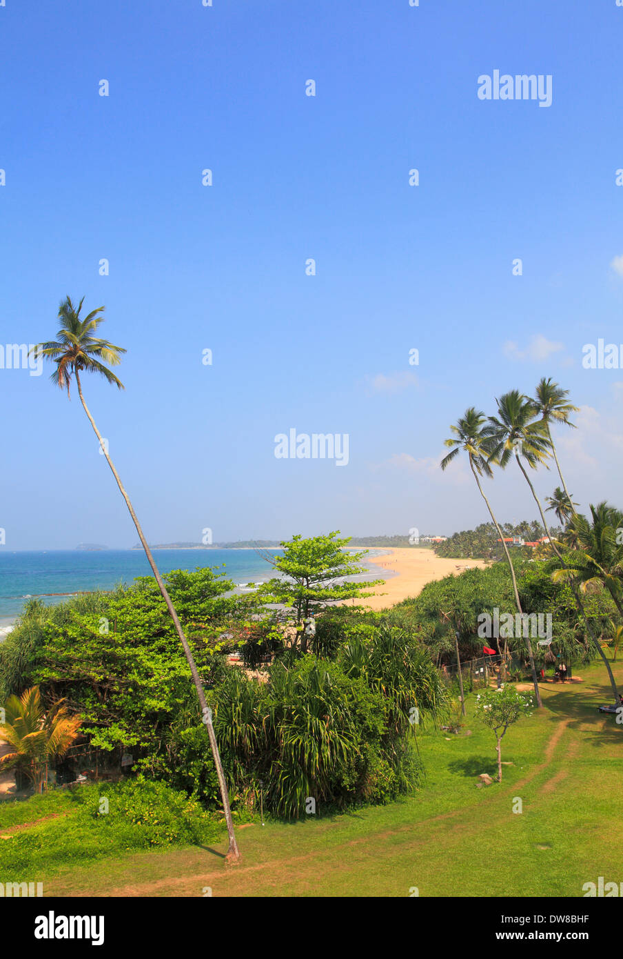 Sri lanka scenery hi-res stock photography and images - Alamy