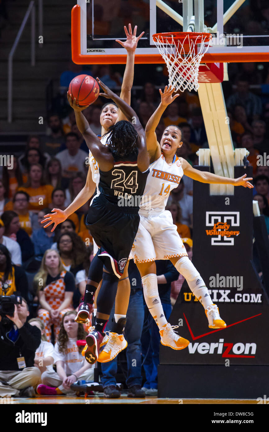 Isabelle welch hi-res stock photography and images - Alamy