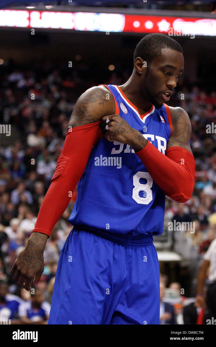 Tony Wroten High Resolution Stock Photography and Images - Alamy