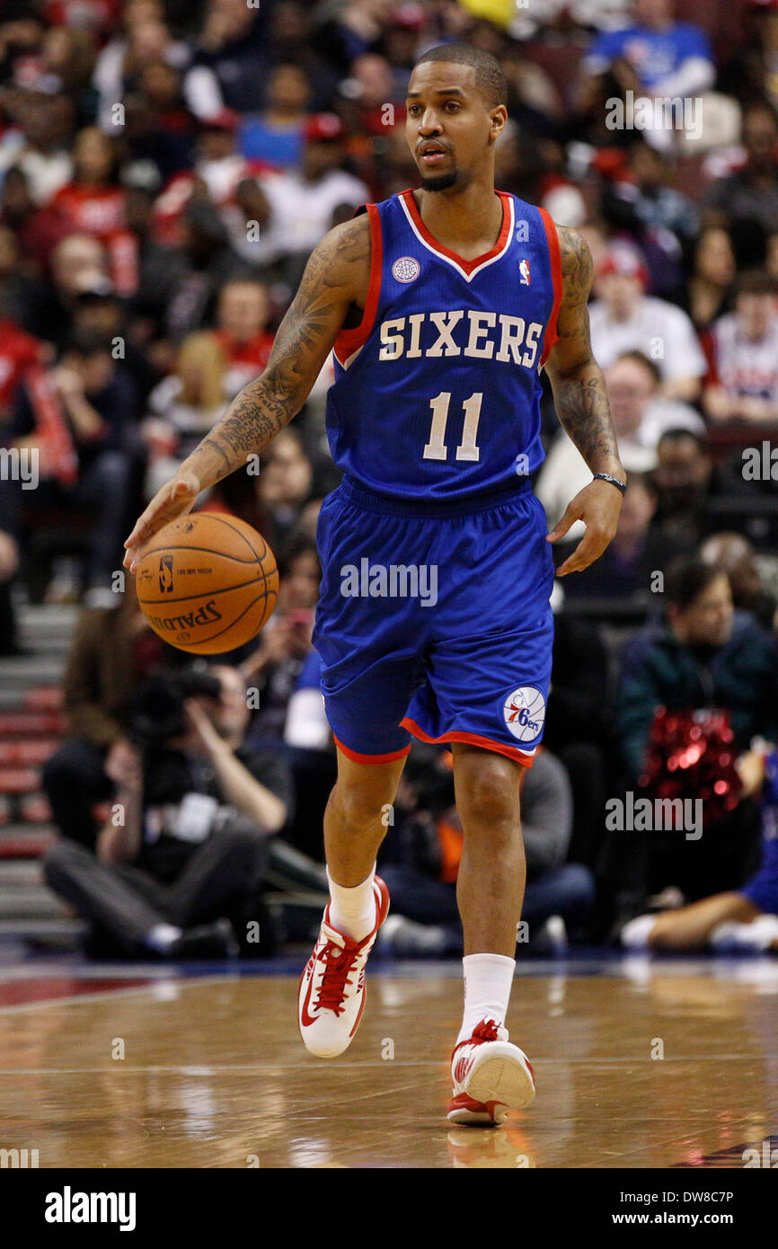 122 cal hi-res stock photography and images - Alamy