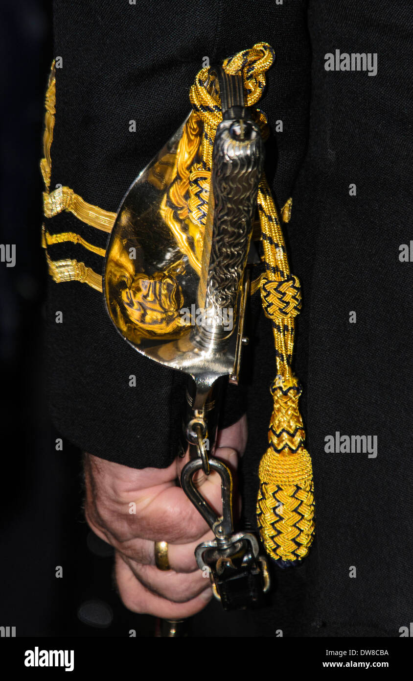 Hand held sword sword hi-res stock photography and images - Alamy