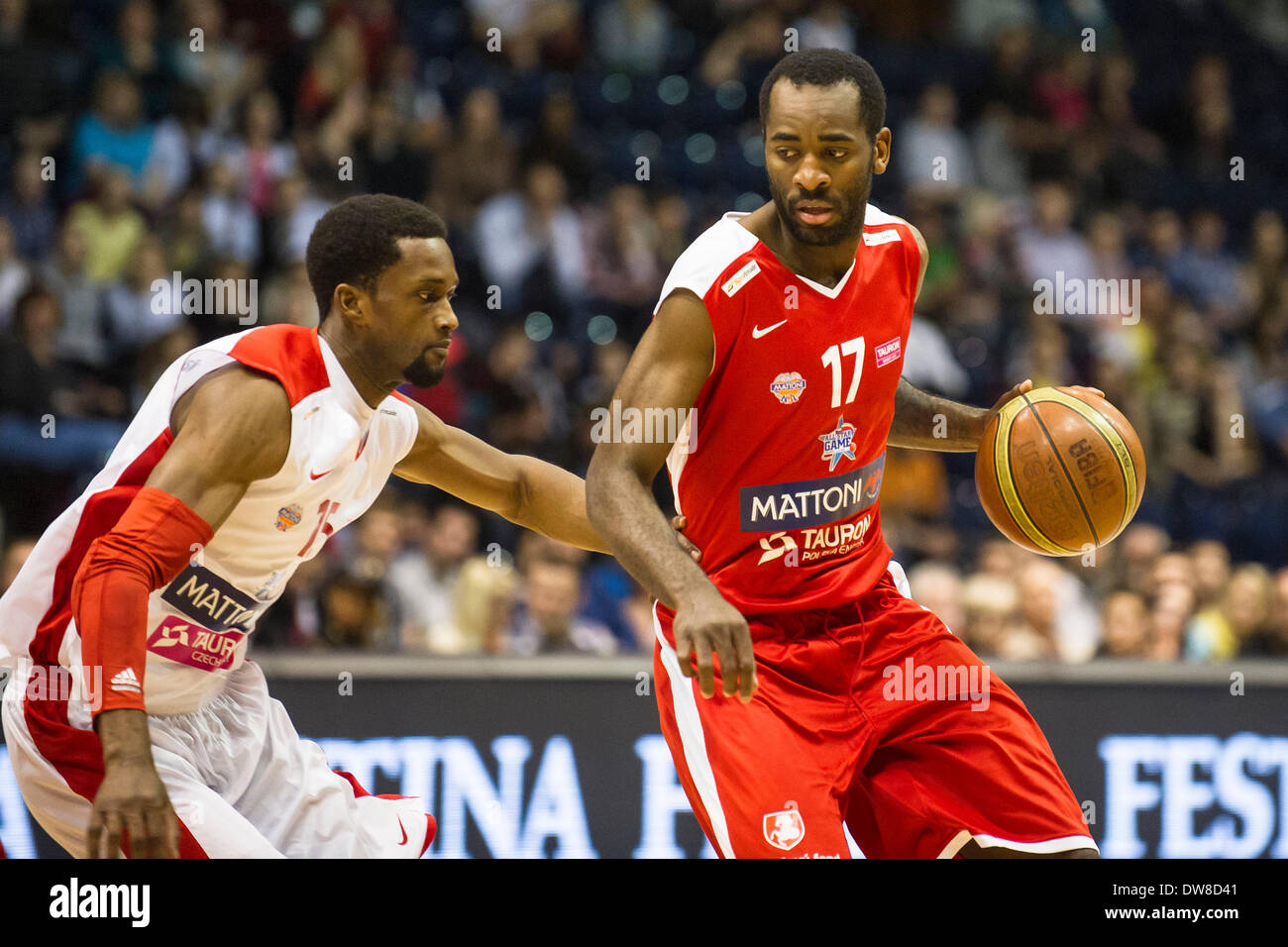 Eyenga hi-res stock photography and images - Alamy