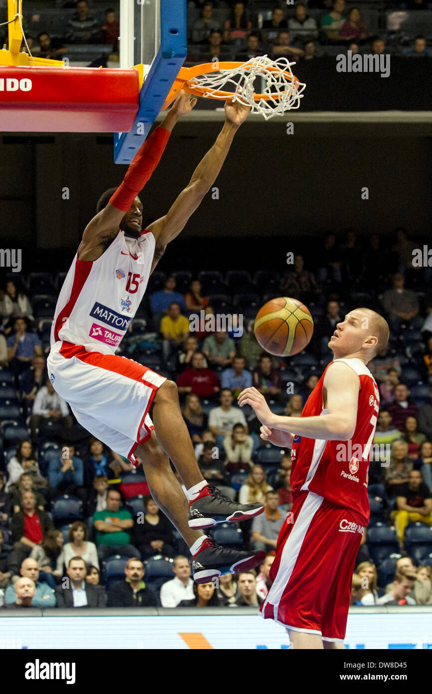 Muirhead david hi-res stock photography and images - Alamy