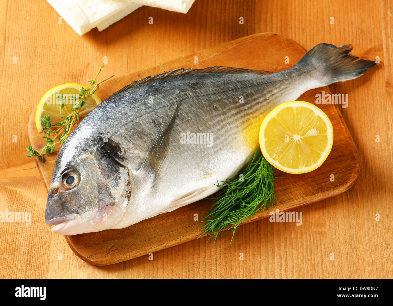 Porgy hi-res stock photography and images - Alamy