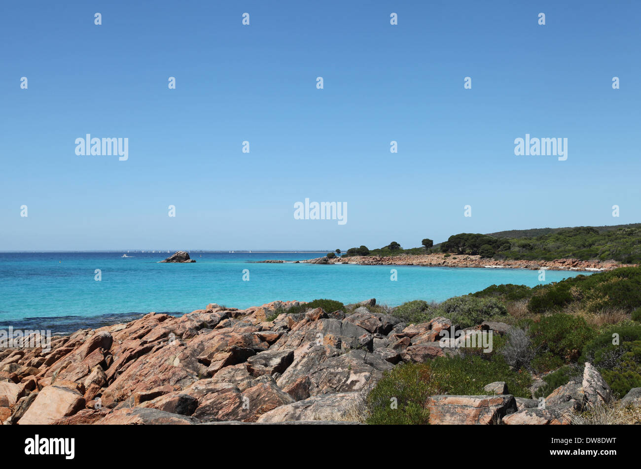 Picquet point hi-res stock photography and images - Alamy