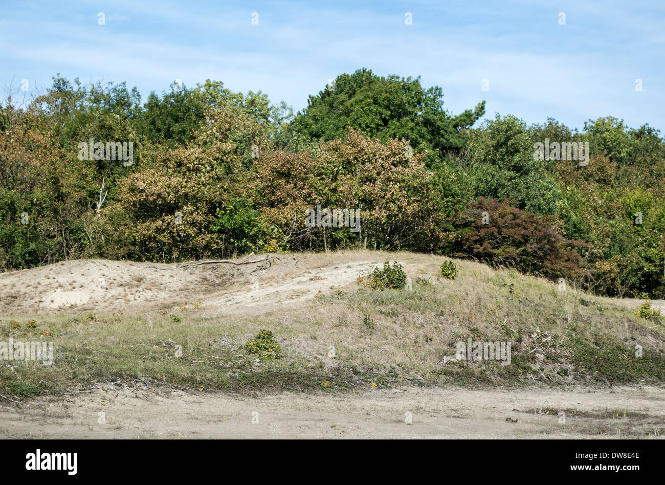 Waterplas hi-res stock photography and images - Alamy