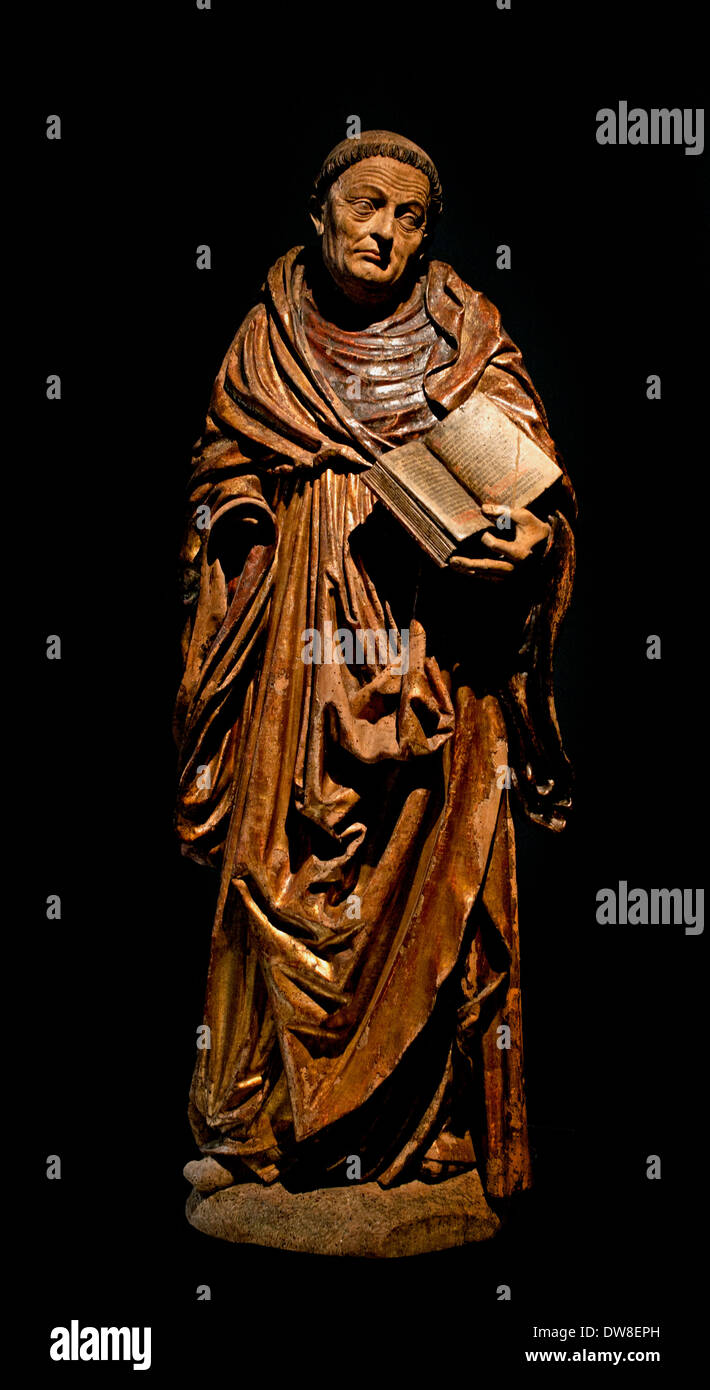 Saint moine ( Saint Bernard de Fontaine abbé de Clairvaux 1090 Dijon ... Saint moine ( Saint Bernard de Fontaine abbé de Clairvaux 1090 Dijon ...