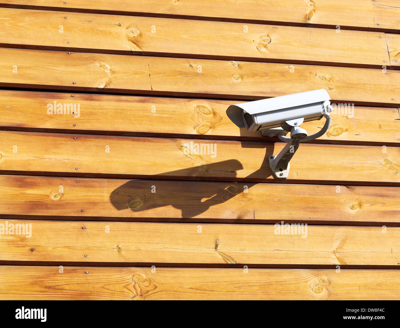 Log monitoring hi-res stock photography and images - Alamy