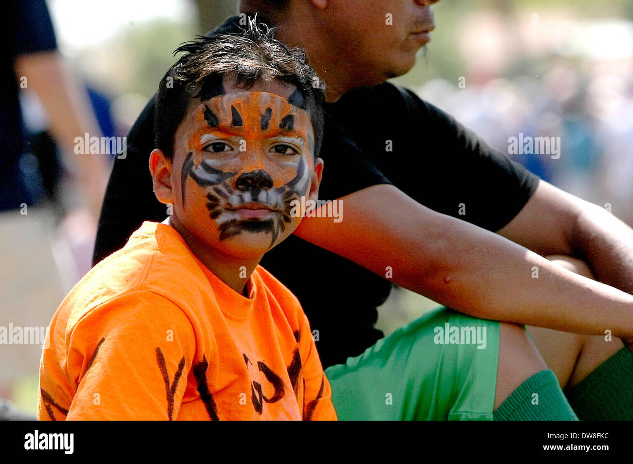 Michael pedro hi-res stock photography and images - Alamy