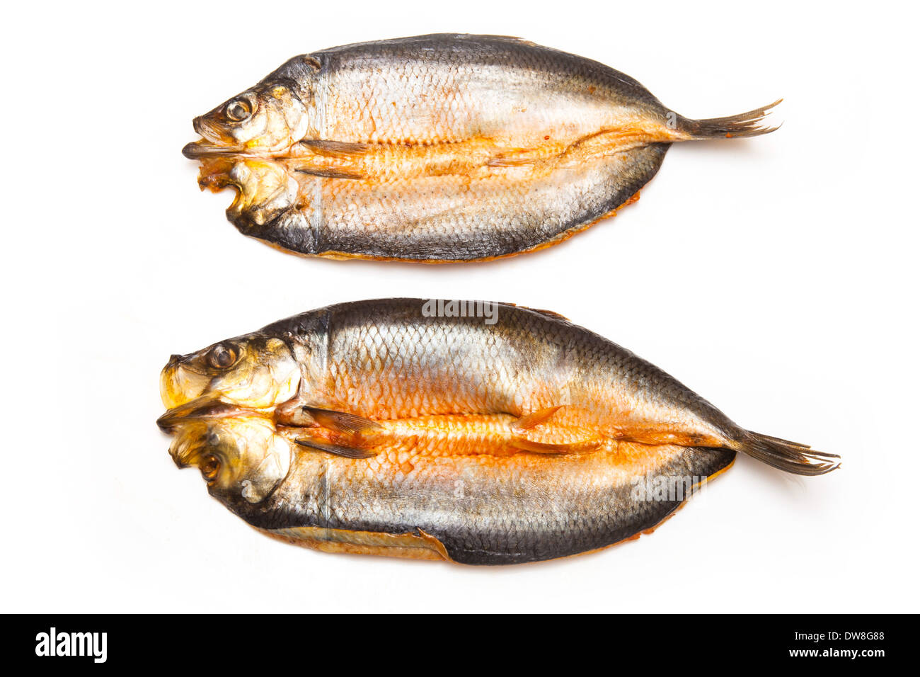Kippers hi-res stock photography and images - Alamy