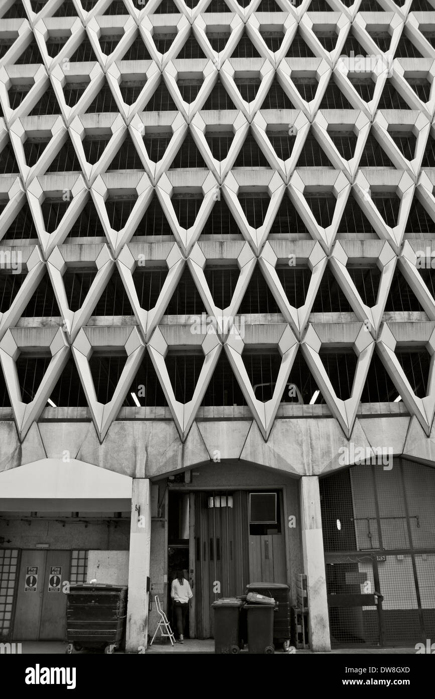 Lattice work hi-res stock photography and images - Alamy