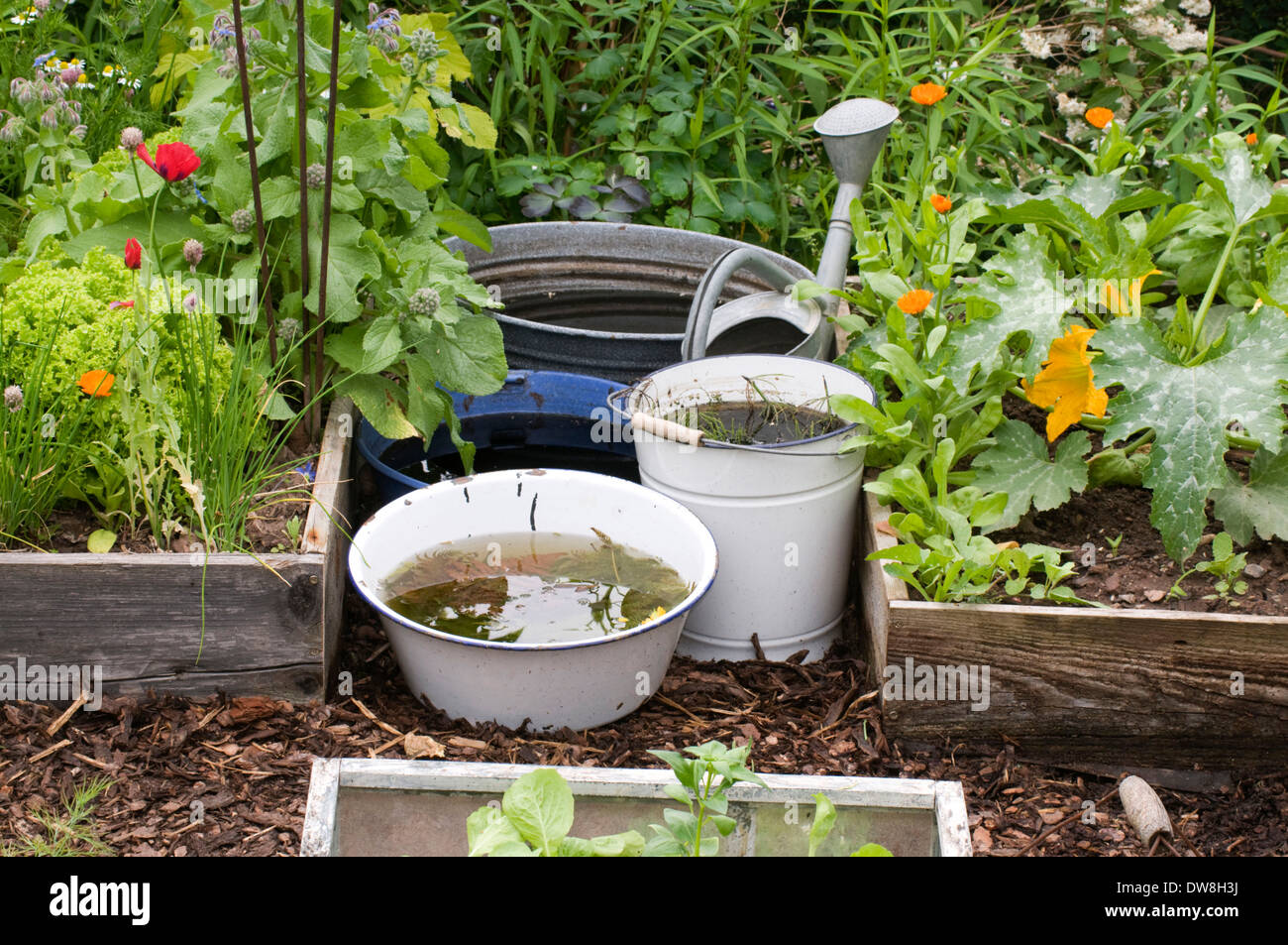 Slurry hi-res stock photography and images - Alamy