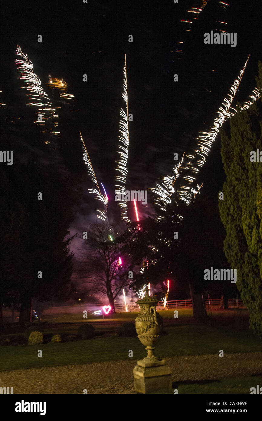 November 5th celebrations hi-res stock photography and images - Alamy