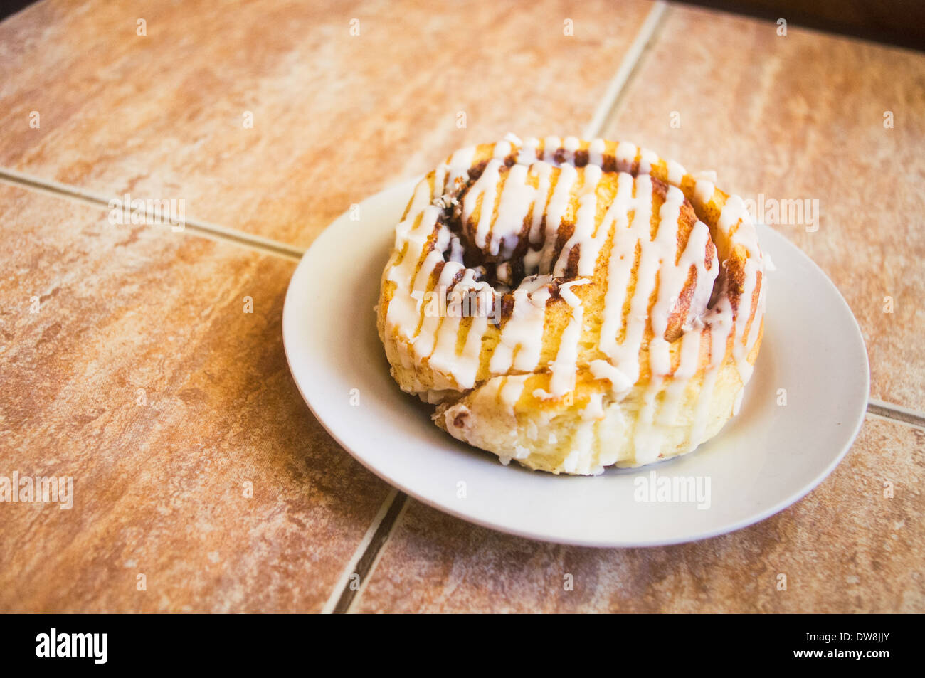 Bread pastry pastries roll hi-res stock photography and images - Alamy