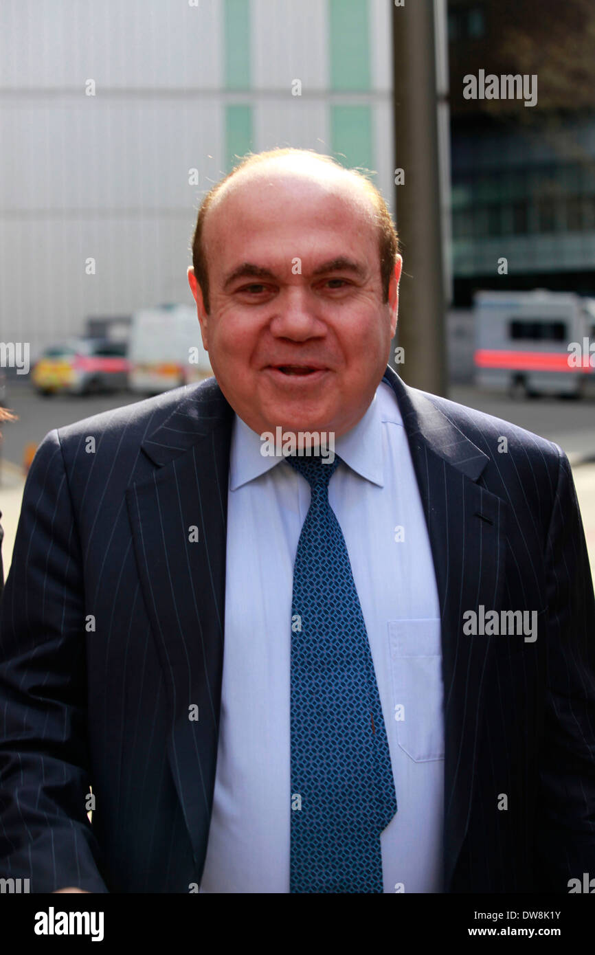 Dahdaleh hi-res stock photography and images - Alamy