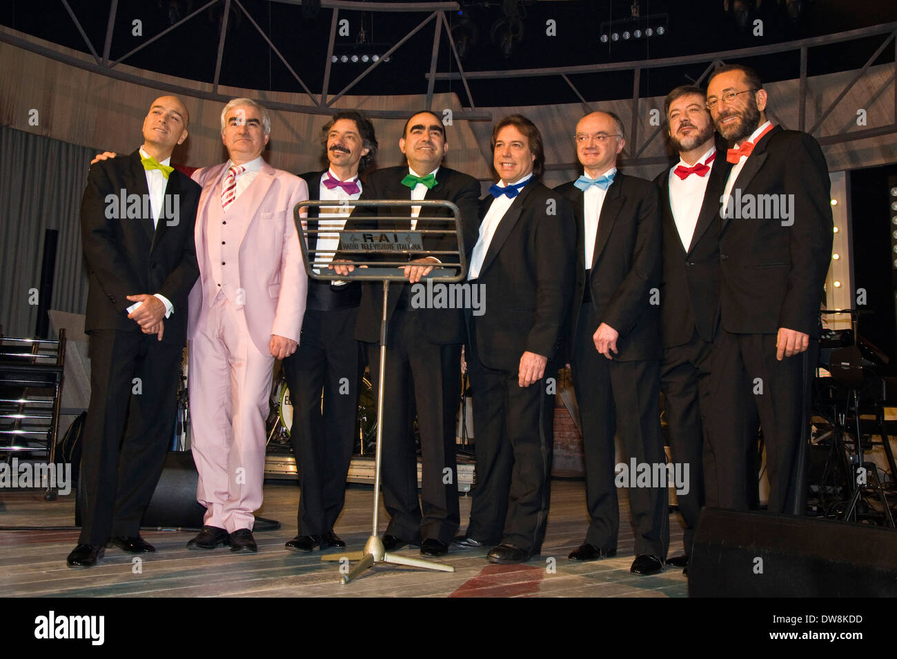 Storie hi-res stock photography and images - Alamy