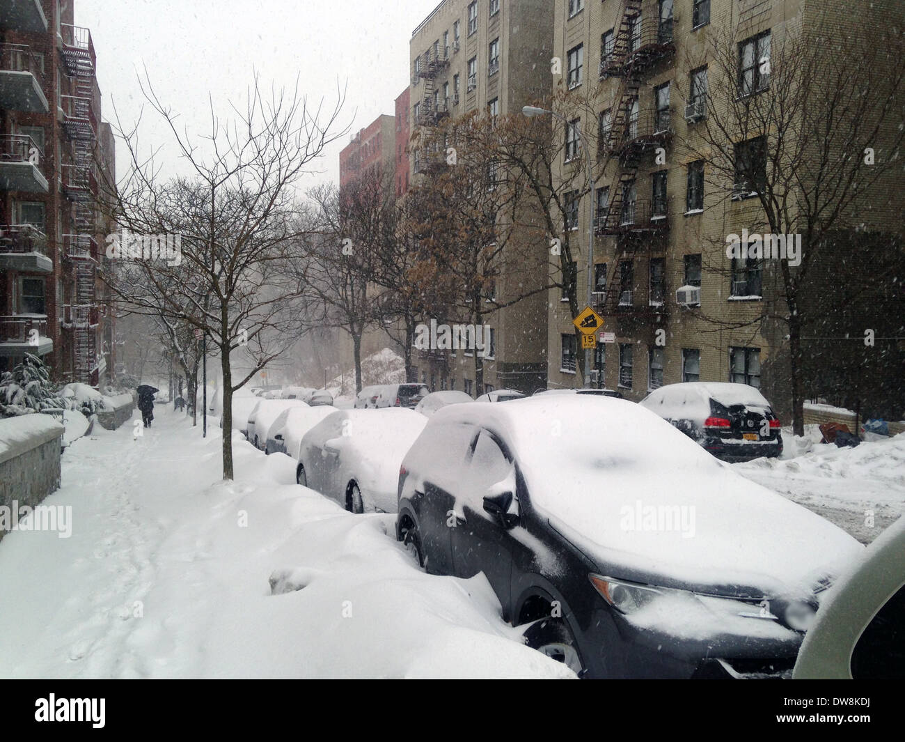 Washington heights neighborhood hi-res stock photography and images - Alamy