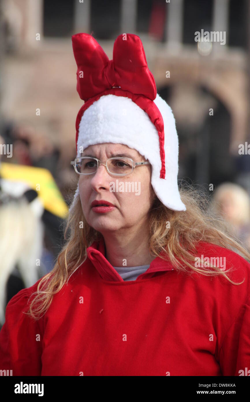 Gari wyn williams models hi-res stock photography and images - Alamy