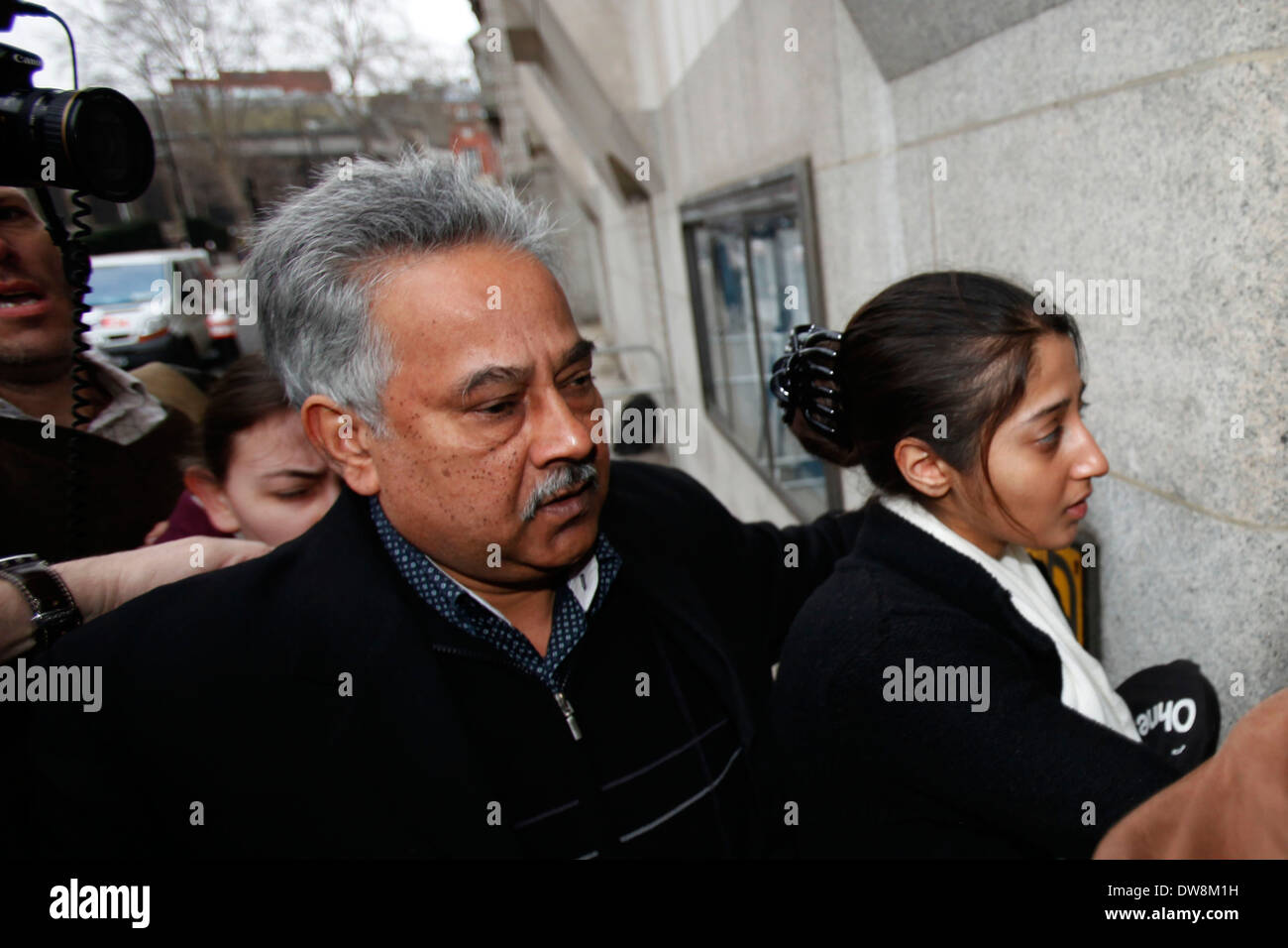 Mundil hi-res stock photography and images - Alamy