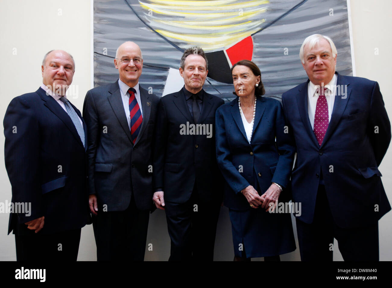 Andrew hamilton hi-res stock photography and images - Alamy