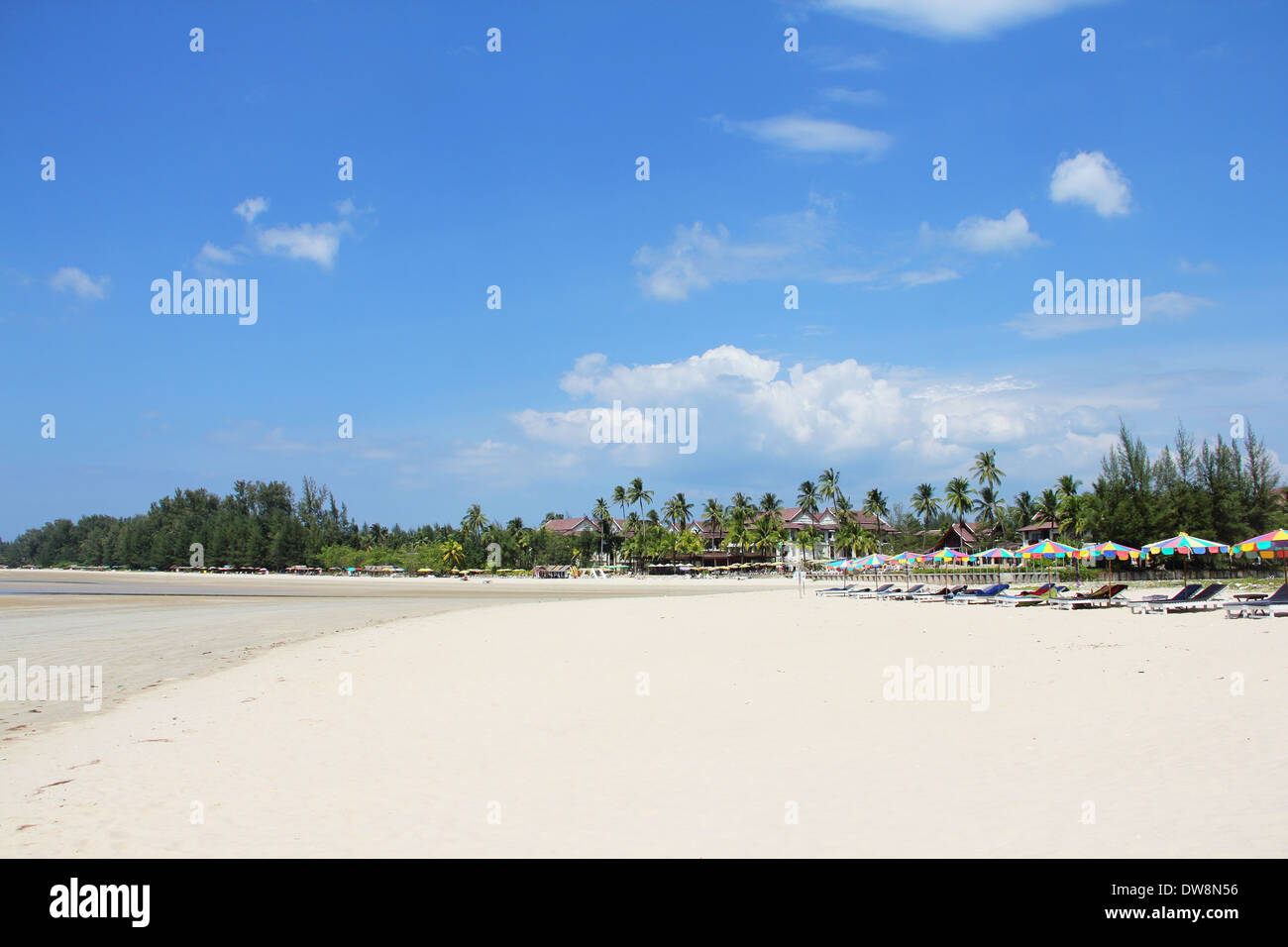 Coastal memories hi-res stock photography and images - Alamy