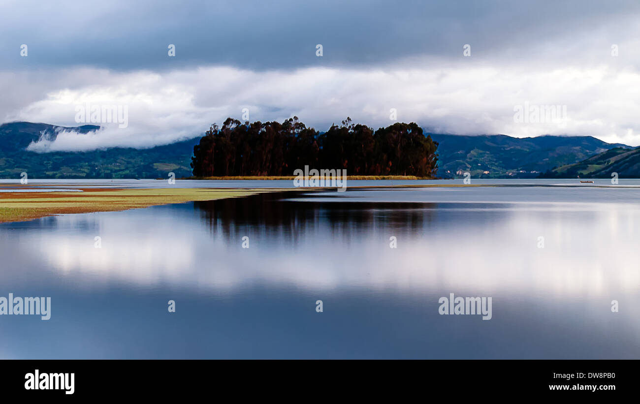 Tota High Resolution Stock Photography and Images - Alamy