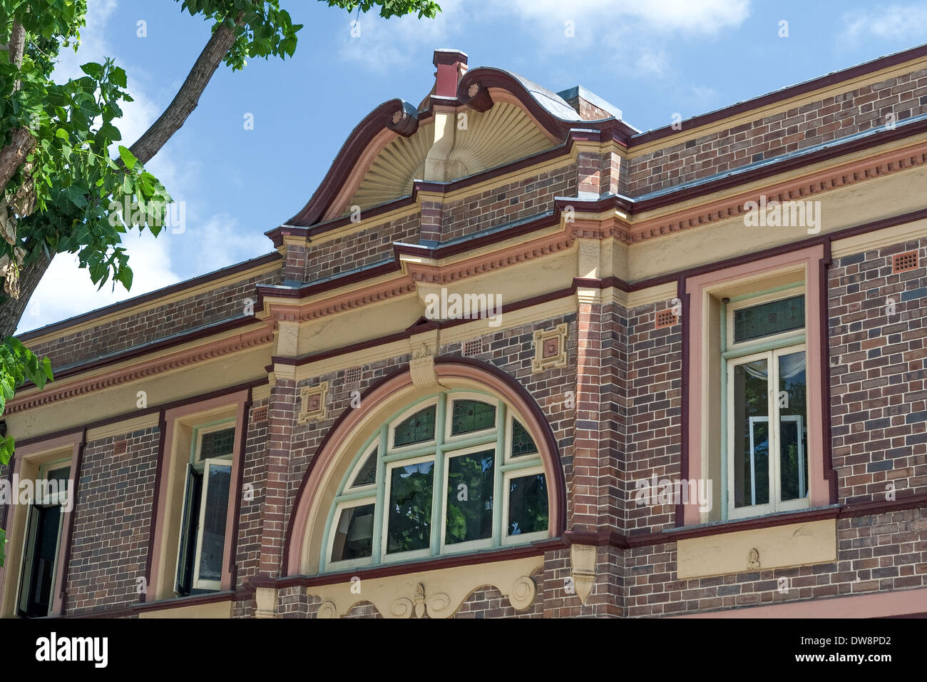 Ornate rocks hi-res stock photography and images - Alamy