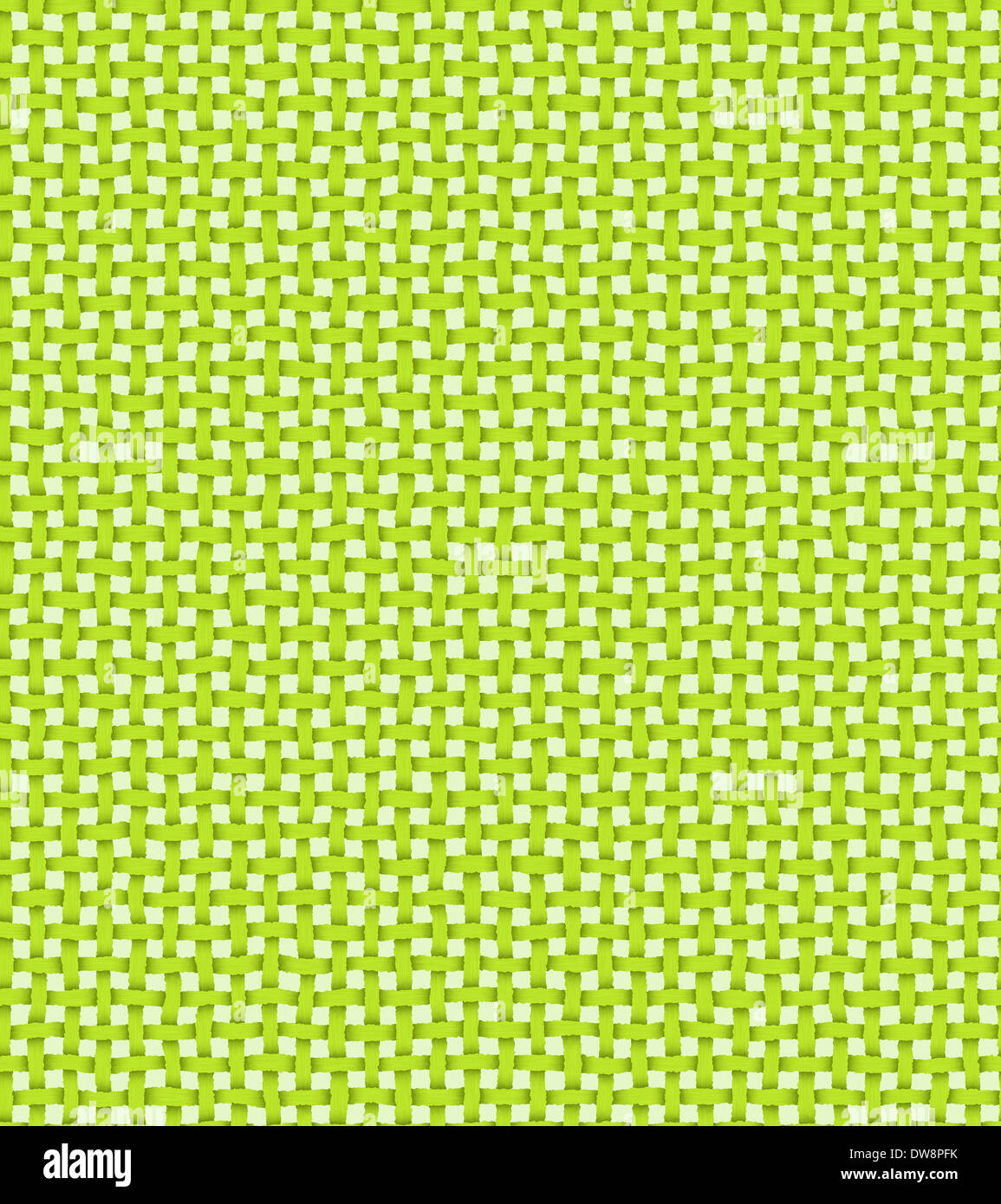 Vintage lime country checkered background Stock Photo - Alamy
