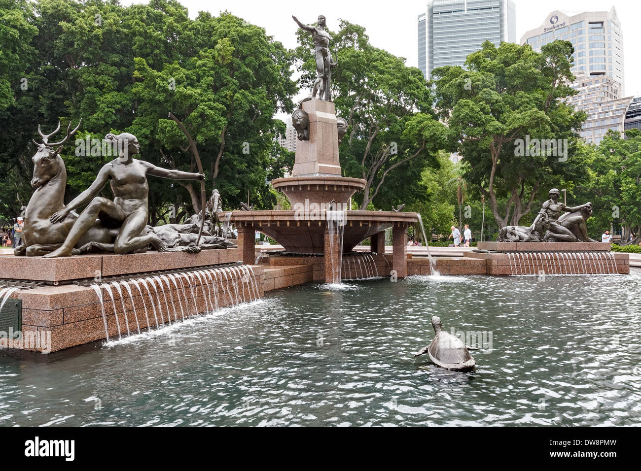 Mythological symbolism hi-res stock photography and images - Alamy