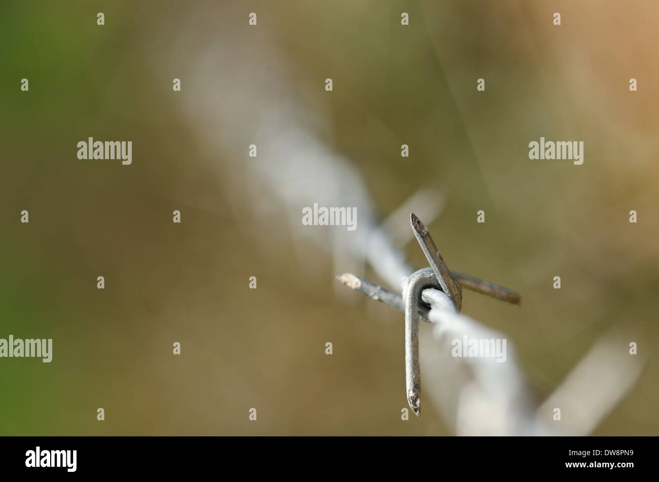 Single point hook hi-res stock photography and images - Alamy